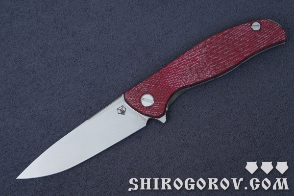 Мастерская братьев Широгоровых :: Магазин